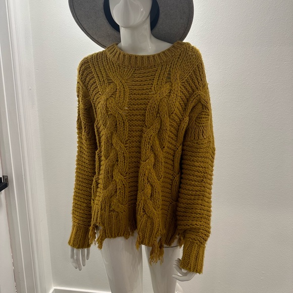 Moon River | Sweaters | Moon River | Poshmark